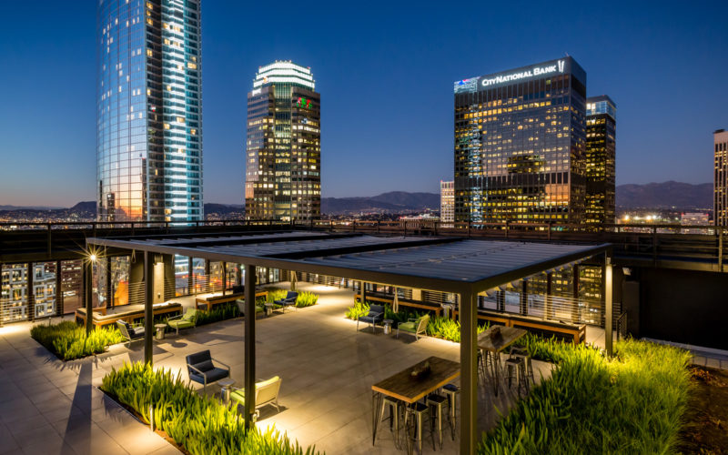 Home - National Real Estate Development