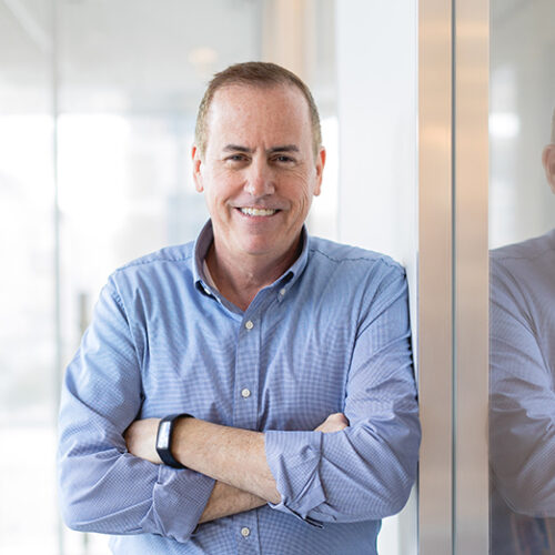 People - National Real Estate Development