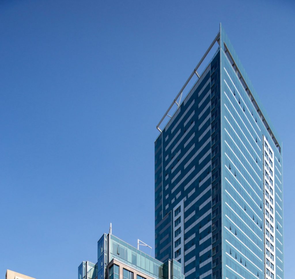 Home - National Real Estate Development